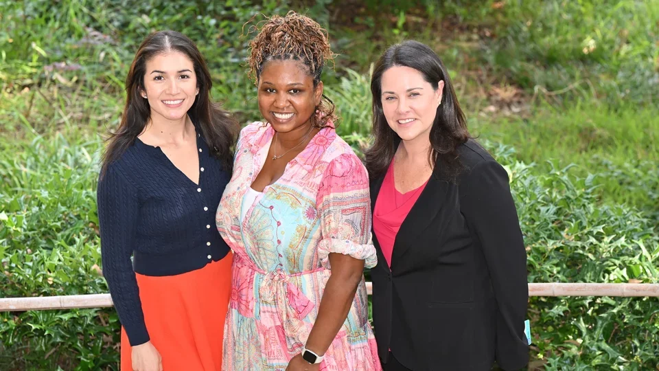 Staff | UCLA Medical School