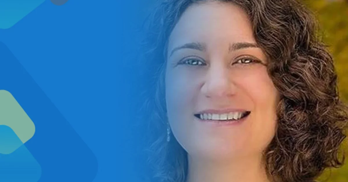 Forecasting carcinogenesis - Elana J. Fertig, PhD, FAIMBE | UCLA ...