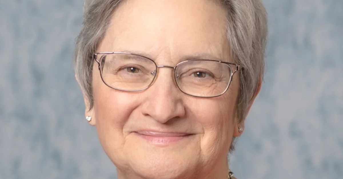 Brain Circuits Mediating the Generation of Hot Flushes | UCLA Medical ...