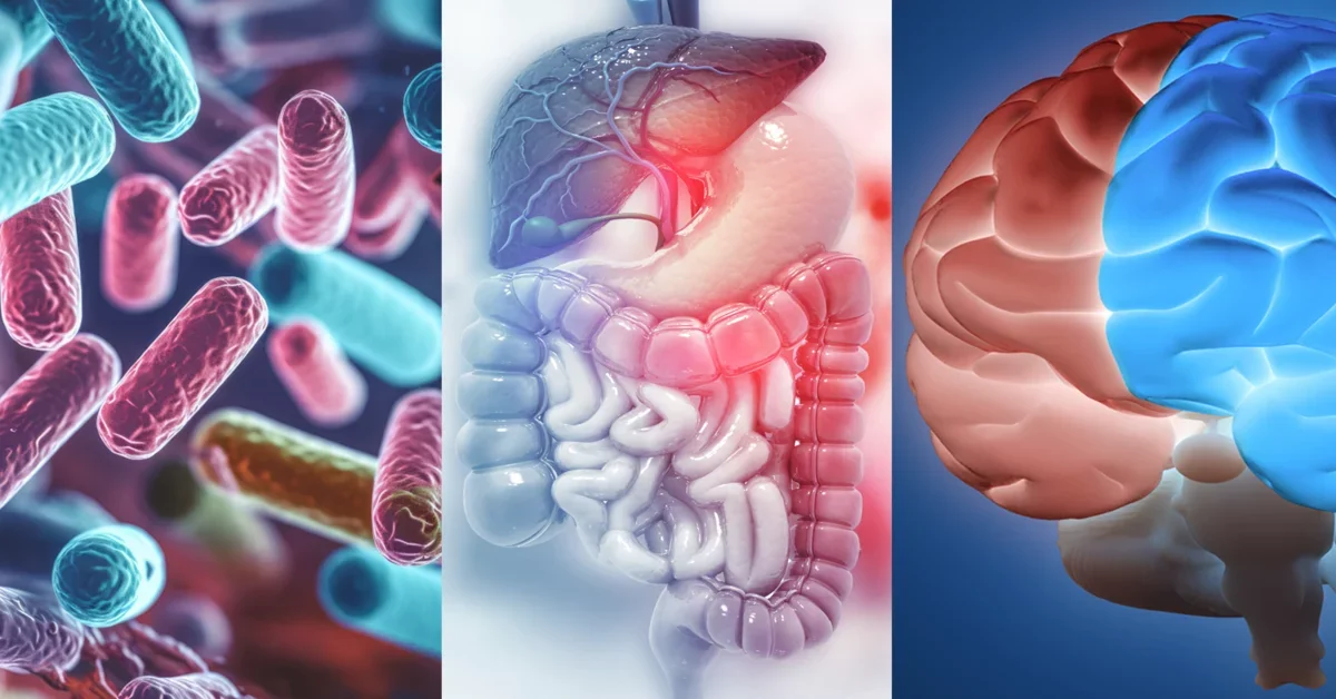 UCLA GLMC Symposium | UCLA Medical School