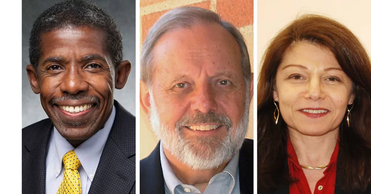 3 UCLA faculty members elected to National Academy of Sciences for 2022 ...