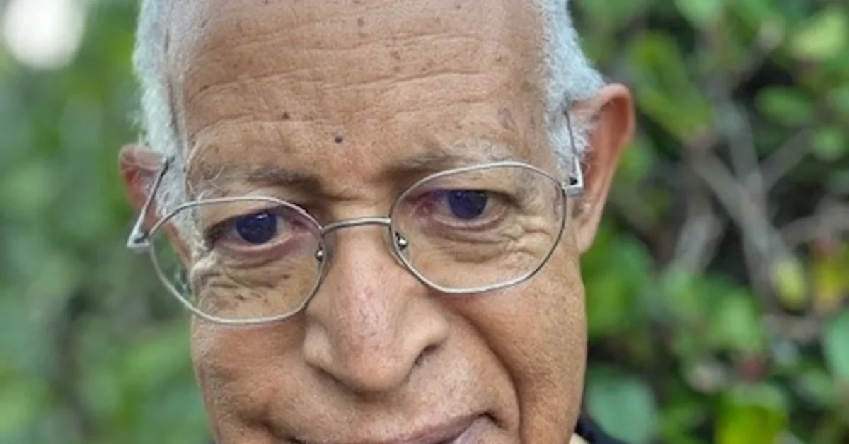 Reunion Spotlight | UCLA Medical School