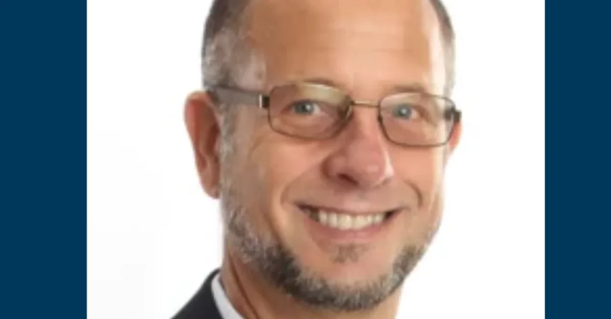 Immunology research seminar transplantation infection | UCLA Medical School