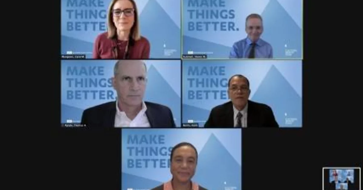 How UCLA Health physician-scientists are making things better | UCLA Medical School