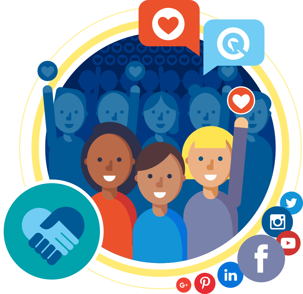 Med School | Social Media Policies | UCLA Med School