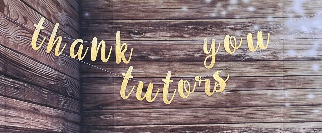 Academic Support Office at DGSOM | UCLA Med School