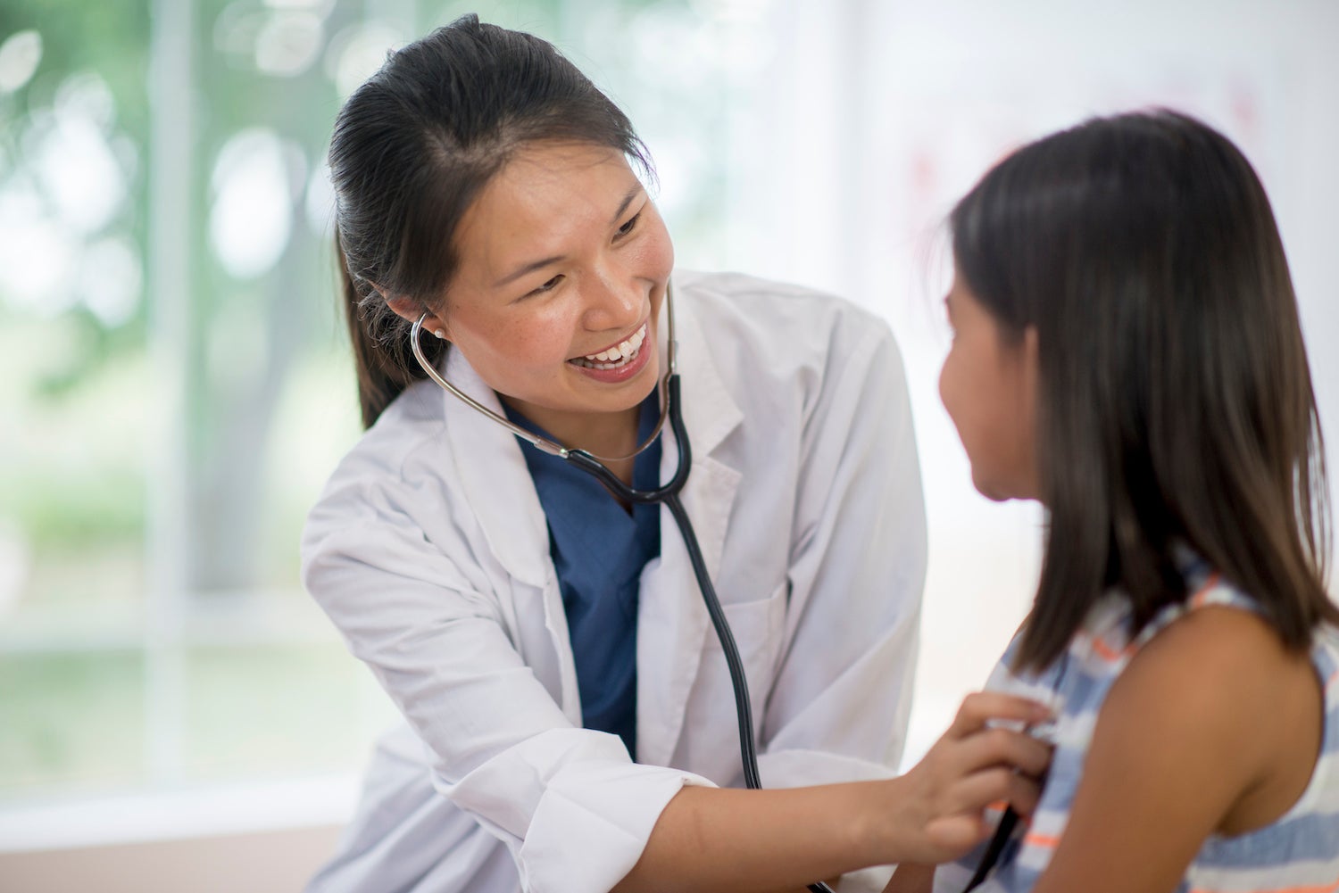 What Is a Cardiologist? | Faculty Spotlight | UCLA Med School