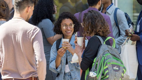 Medical School Application | UCLA Medical School