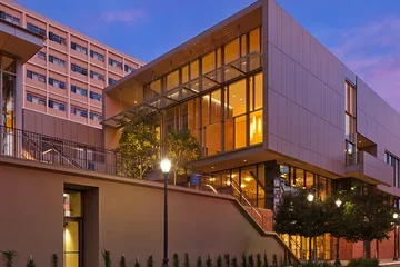 DGSOM Digest | UCLA Med School