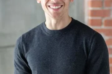 SEECMO | UCLA Medical School