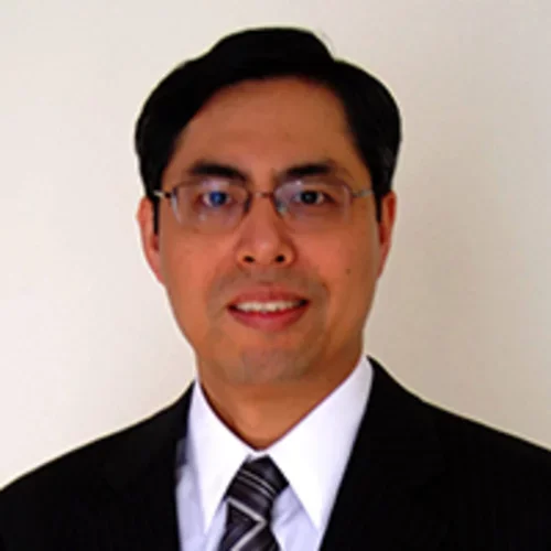 Guoping Fan, PhD | UCLA Med School