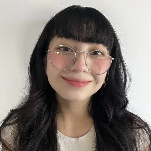 Laura Camarena | UCLA Med School