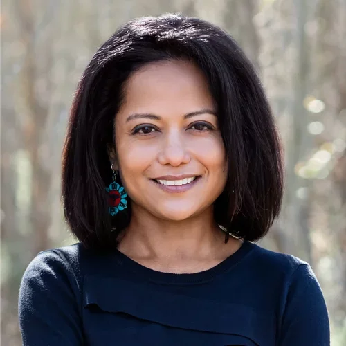 Sujan Shresta, PhD | UCLA Med School