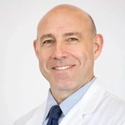 Mark Litwin, MD | UCLA Med School