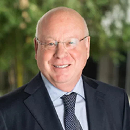 Michael Steinberg, MD | UCLA Med School