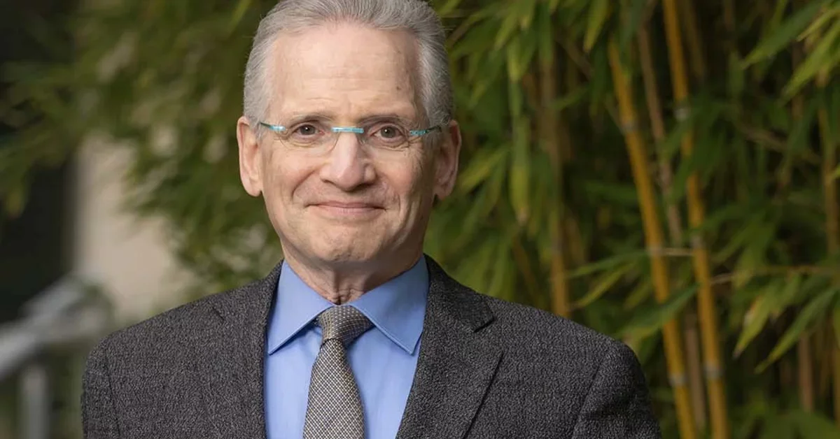 Dean's List: A Few Things to Know in December | UCLA Medical School