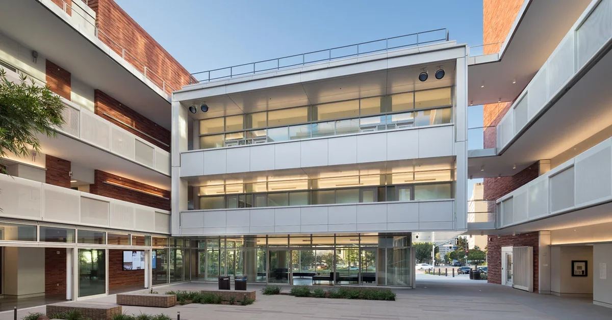 Admissions Virtual Office Hours | UCLA Medical School