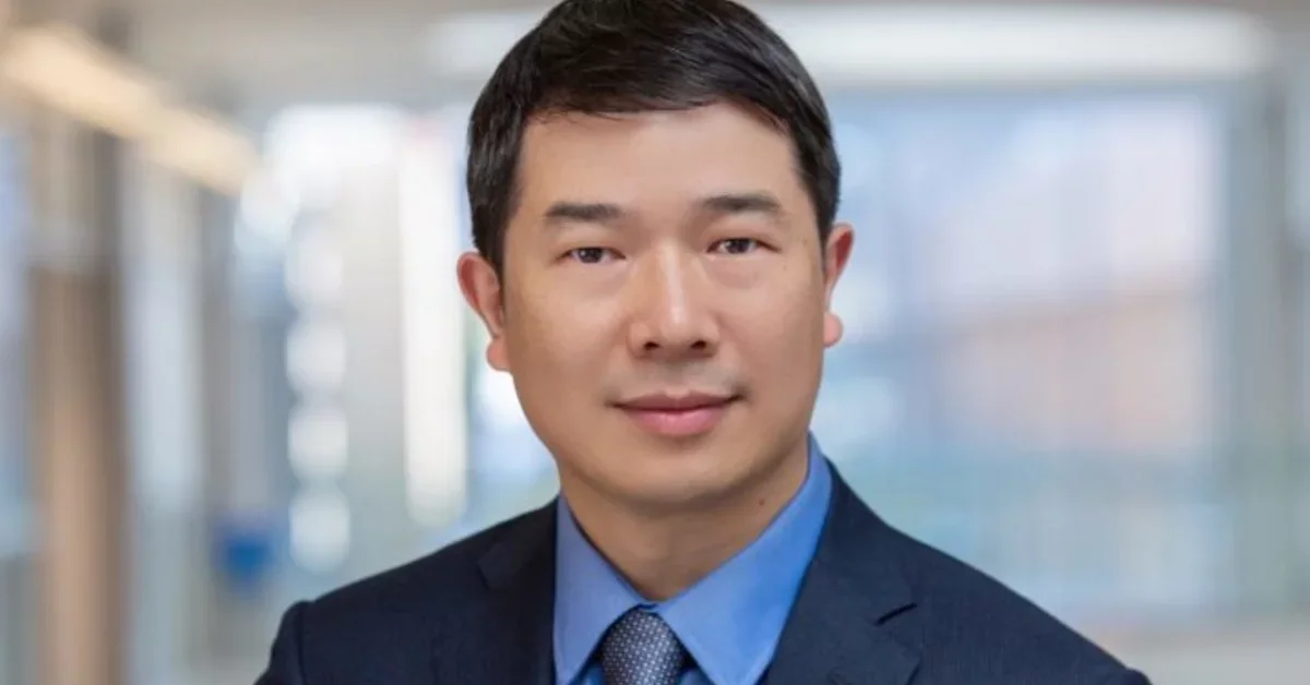 Developmental Bioengineering for Building Human Embryo and Organ Models ...