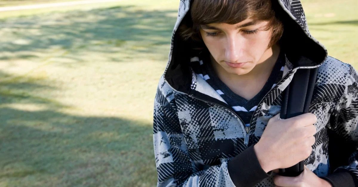 Learning from Disaster: UCLA Mental Health Researchers Offer Insights ...