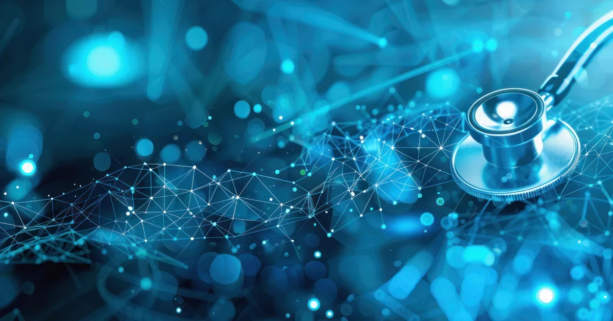 Biomedical AI Symposium at UCLA | UCLA Medical School