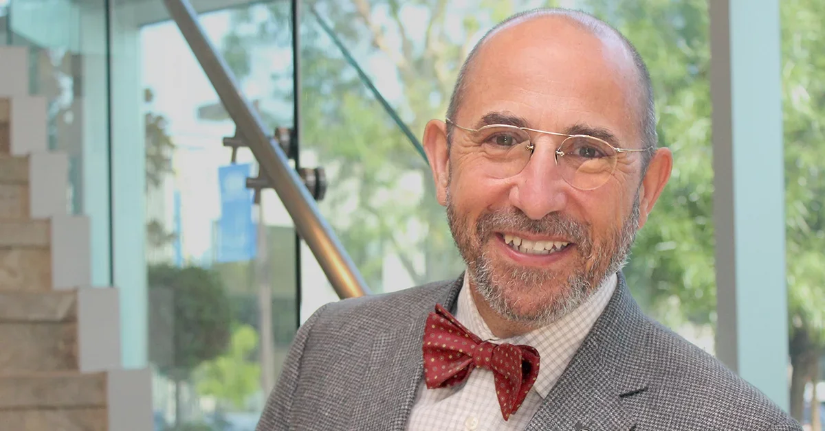 Understanding the UC Health Sciences Compensation Plan | UCLA Medical ...