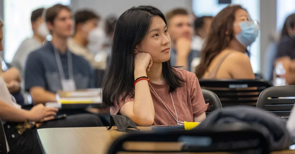 What Can You Do With a Neuroscience Degree? | UCLA Medical School