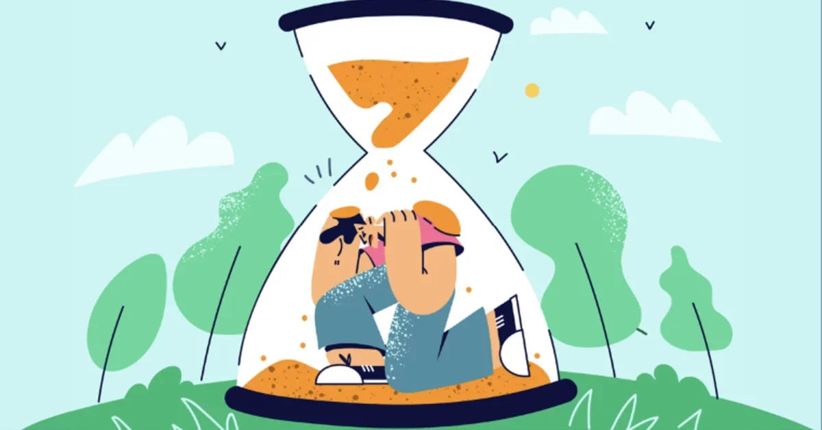 Stress, Trauma, and Resilience (STAR) Seminars | UCLA Medical School