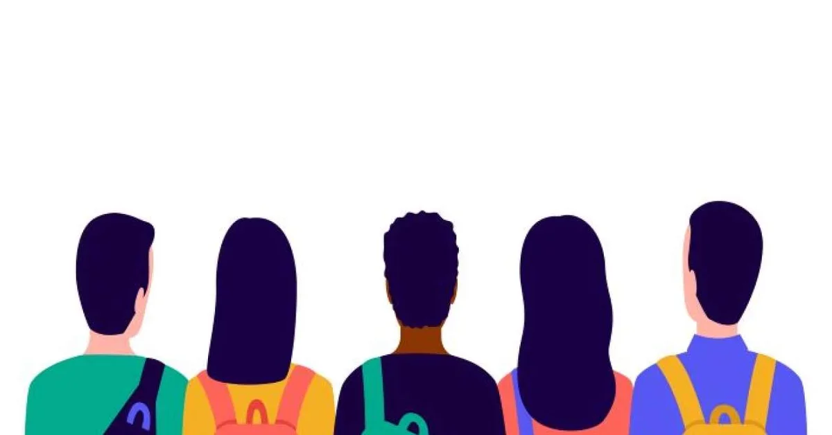 The AVID college prep program leads to lower substance use, better ...