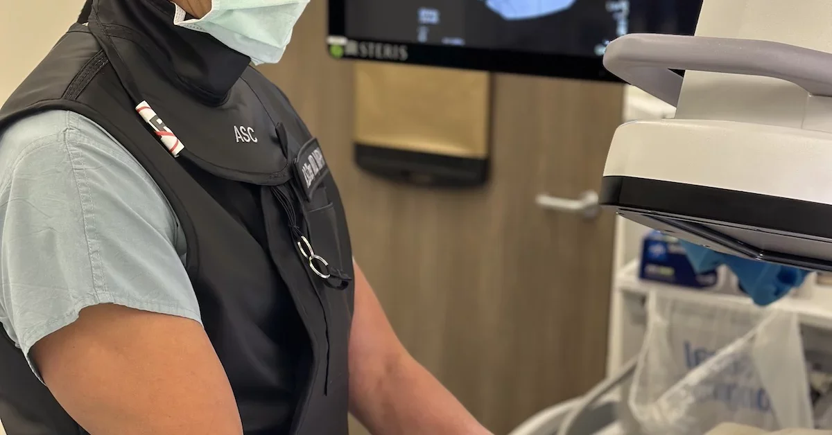 What Is a Physiatrist? | UCLA Medical School